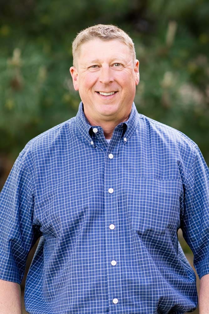 Leadership | MTech Mechanical